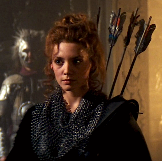 Willow | Cinematic Nostalgia