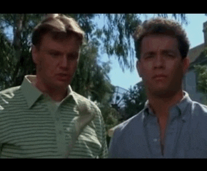 The ‘Burbs | Cinematic Nostalgia