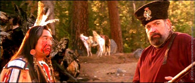 Maverick | Cinematic Nostalgia